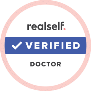 Facial Plastic Surgeon NYC | Reconstructive Surgeon | Dr. Thomas Romo